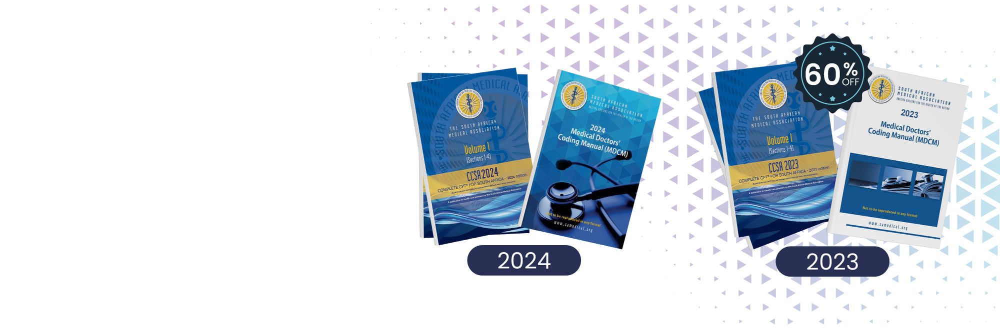 Vertice Data & Software (VDS) Medical Supplies Online Store