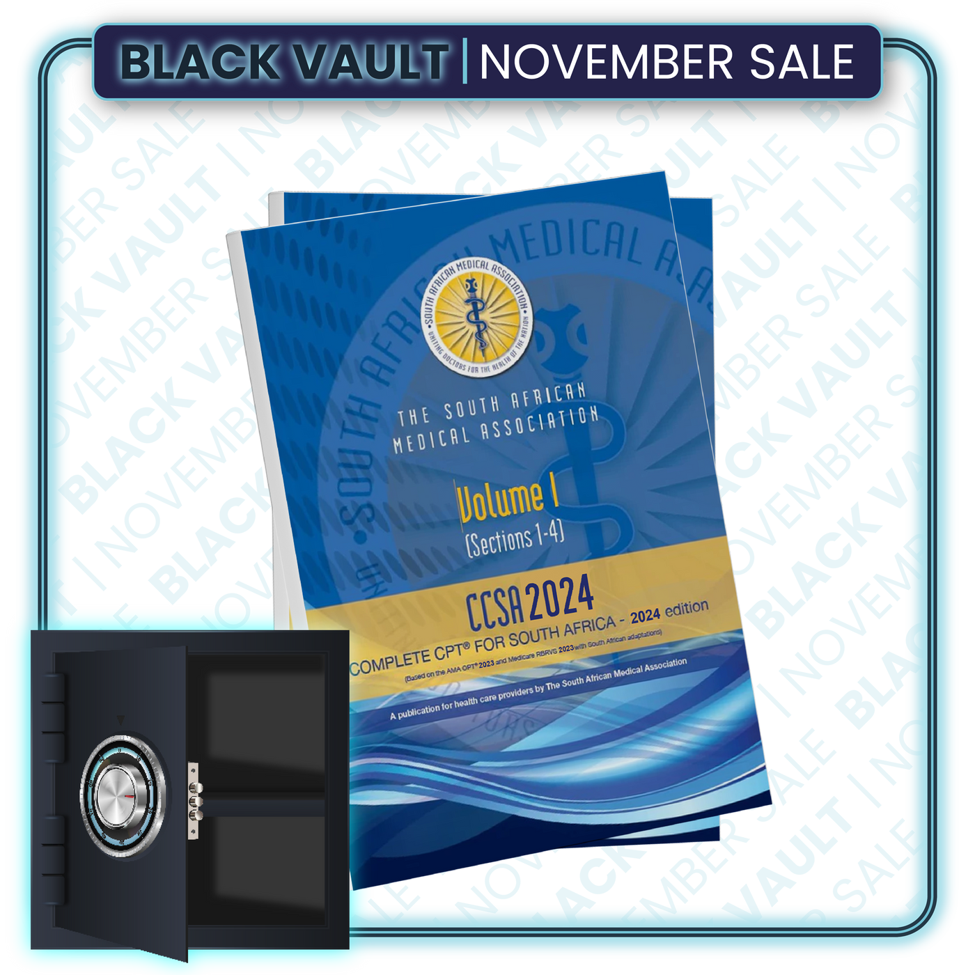 Vertice Data & Software (VDS) Medical Supplies Online Store