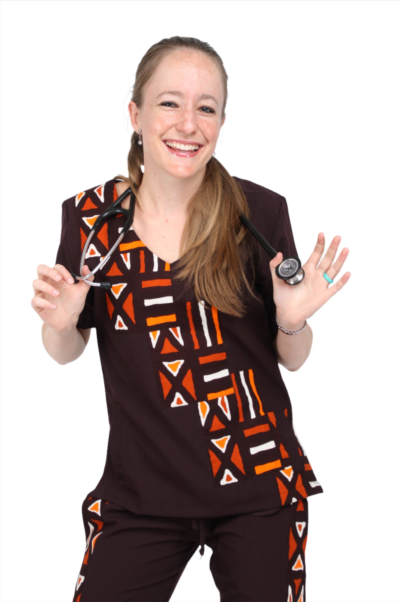 Vertice Data & Software (VDS) Medical Supplies Online Store