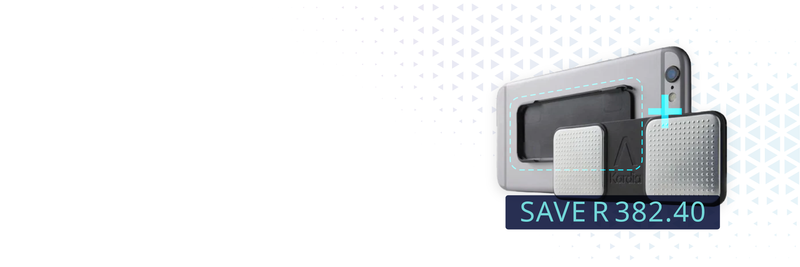 Vertice Data & Software (VDS) Medical Supplies Online Store