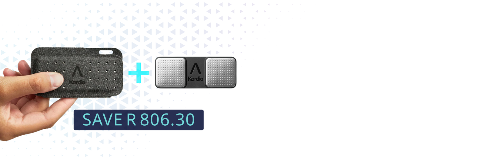 Vertice Data & Software (VDS) Medical Supplies Online Store