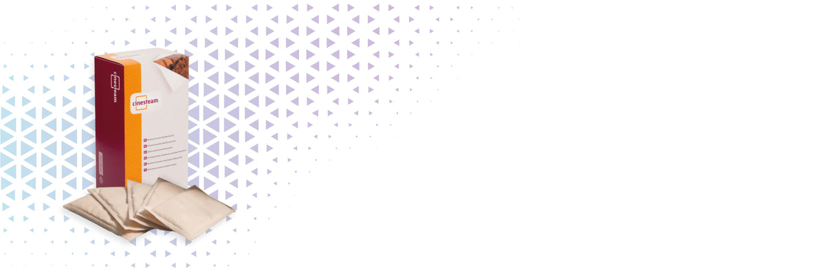 Vertice Data & Software (VDS) Medical Supplies Online Store