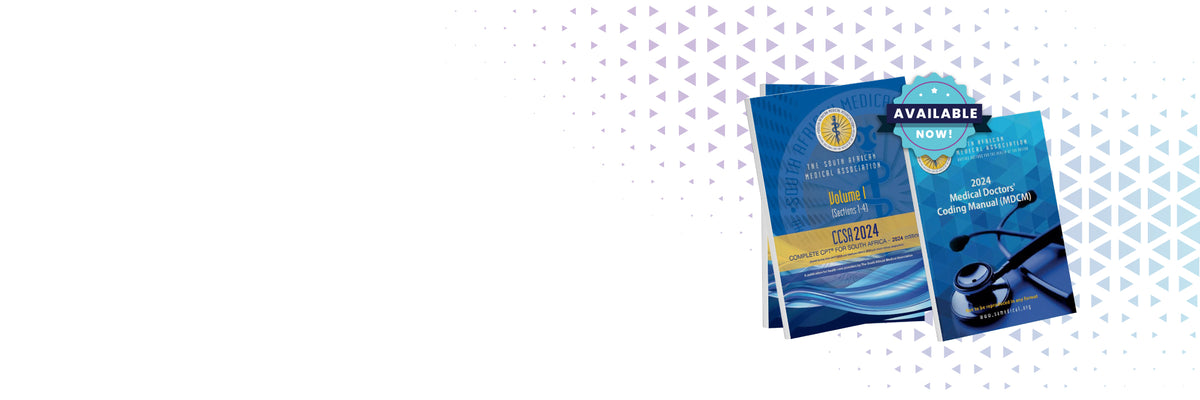 Vertice Data & Software (VDS) Medical Supplies Online Store