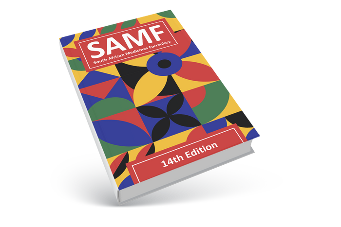 Vertice Data & Software (VDS) Medical Supplies Online Store